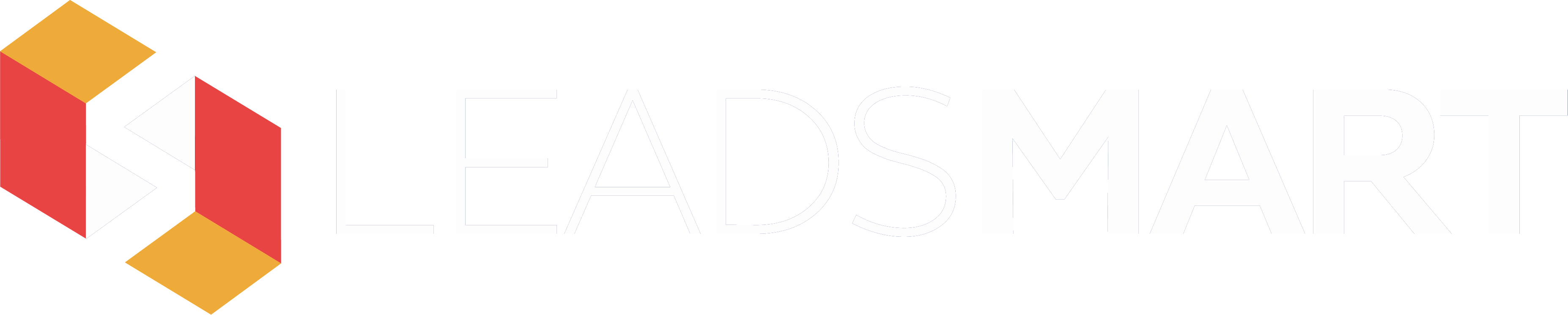 LeadsMart :: Ads Manager App