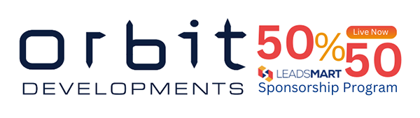 LeadsMart Ads Manager