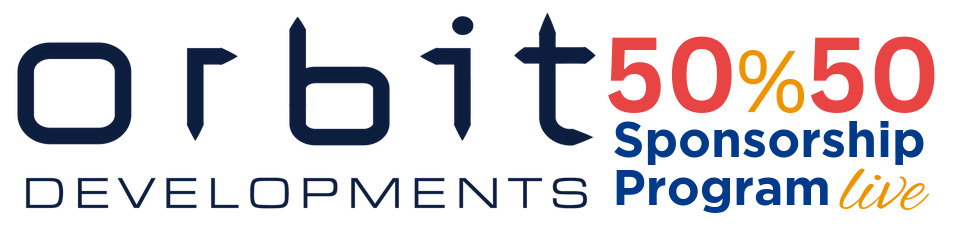 LeadsMart Ads Manager